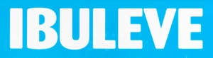Ibuleve | Logopedia | Fandom