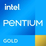 Intel Pentium | Logopedia | Fandom