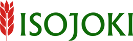 Isojoki | Logopedia | Fandom