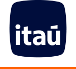 Itaú Personnalité | Logopedia | Fandom