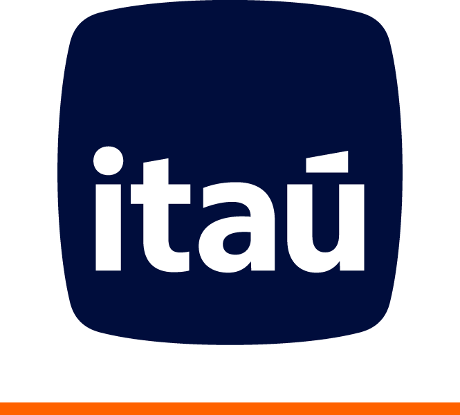 Itaú Personnalité | Logopedia | Fandom