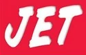 Jet (magazine) | Logopedia | Fandom