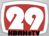 KBAK-TV | Logopedia | Fandom