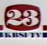 KBSI | Logopedia | Fandom