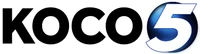 KOCO-TV | Logopedia | Fandom