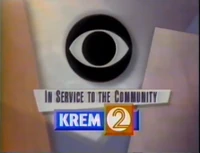 KREM | Logopedia | Fandom