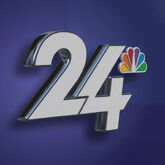 KSEE | Logopedia | Fandom