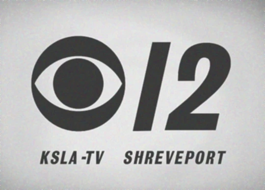 KSLA | Logopedia | Fandom