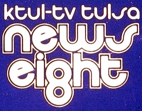 KTUL | Logopedia | Fandom