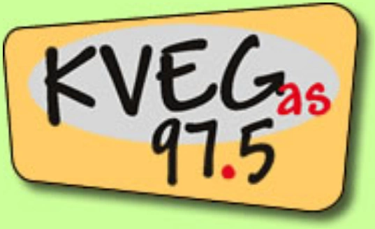 KVEG | Logopedia | Fandom