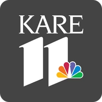 KARE | Logopedia | Fandom