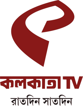 Kolkata tv live store