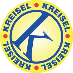 Kreisel | Logopedia | Fandom