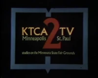 Twin Cities PBS | Logopedia | Fandom