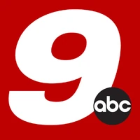 KTRE | Logopedia | Fandom