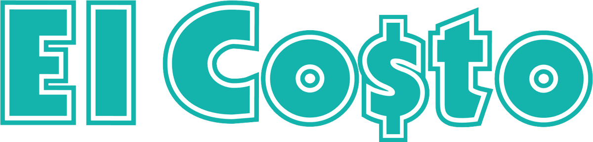 El Costo | Logopedia | Fandom