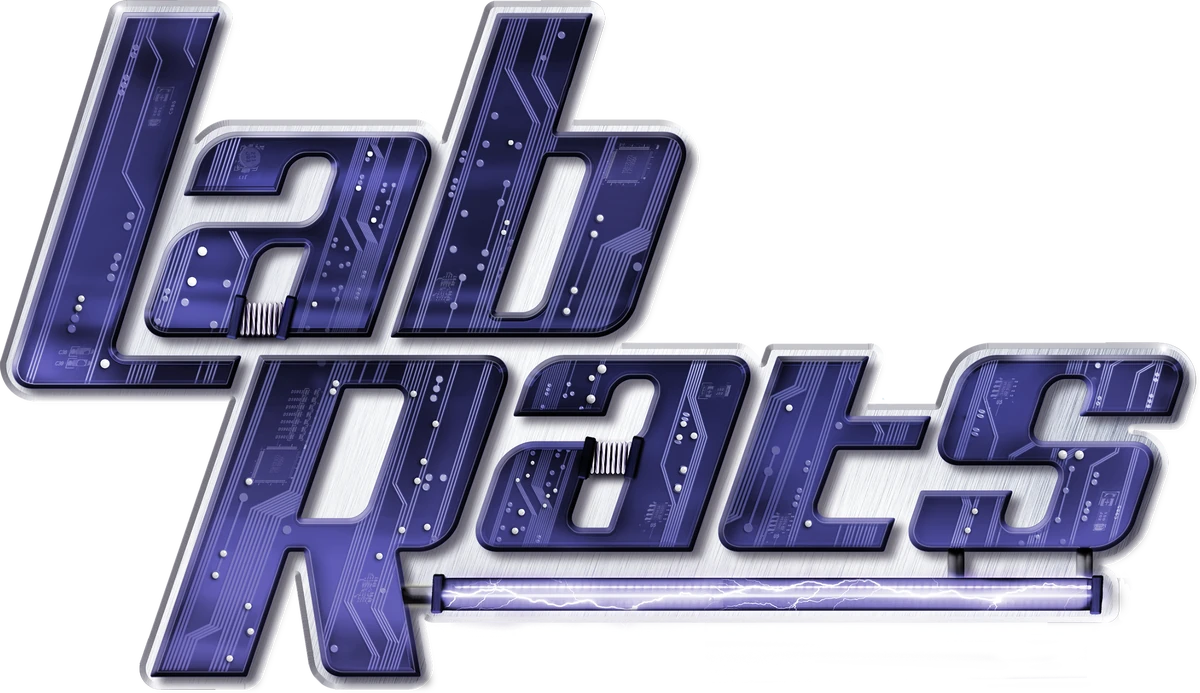 Lab Rats | Logopedia | Fandom