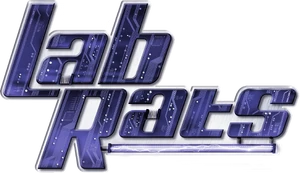Lab Rats | Logopedia | Fandom