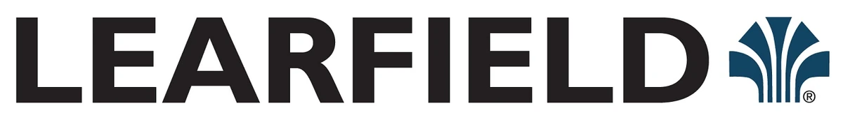 Learfield Communications | Logopedia | Fandom