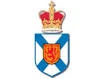 Nova Scotia Legislature | Logopedia | Fandom