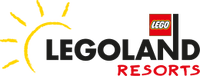 Legoland | Logopedia | Fandom
