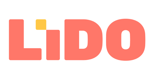 Lido | Logopedia | Fandom