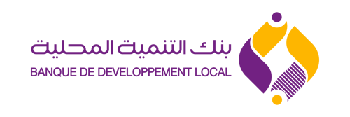 Banque de développement local | Logopedia | Fandom