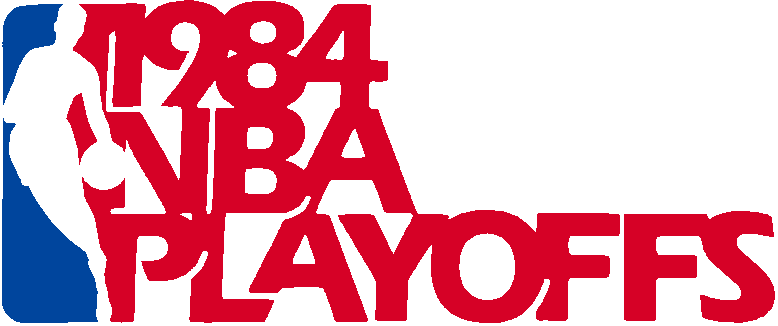 Nba Finals Logo Vector