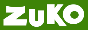 Zuko (Chilean juice) | Logopedia | Fandom