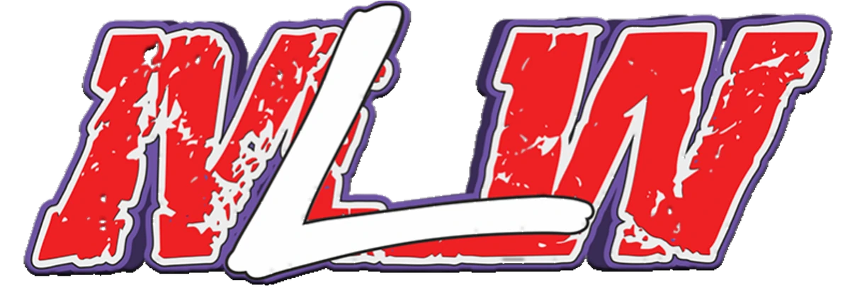 Major League Wrestling | Logopedia | Fandom