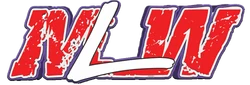 Major League Wrestling | Logopedia | Fandom