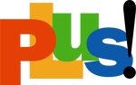 Microsoft Plus! | Logopedia | Fandom