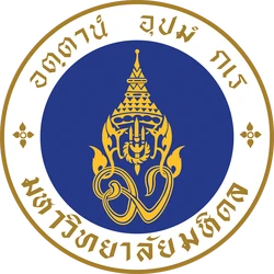 Mahidol University | Logopedia | Fandom