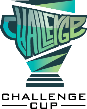 MFL Challenge Cup | Logopedia | Fandom