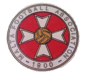 Malta Football Association | Logopedia | Fandom