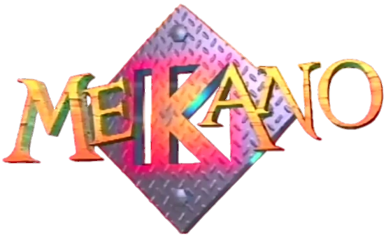 Mekano (Chile) | Logopedia | Fandom