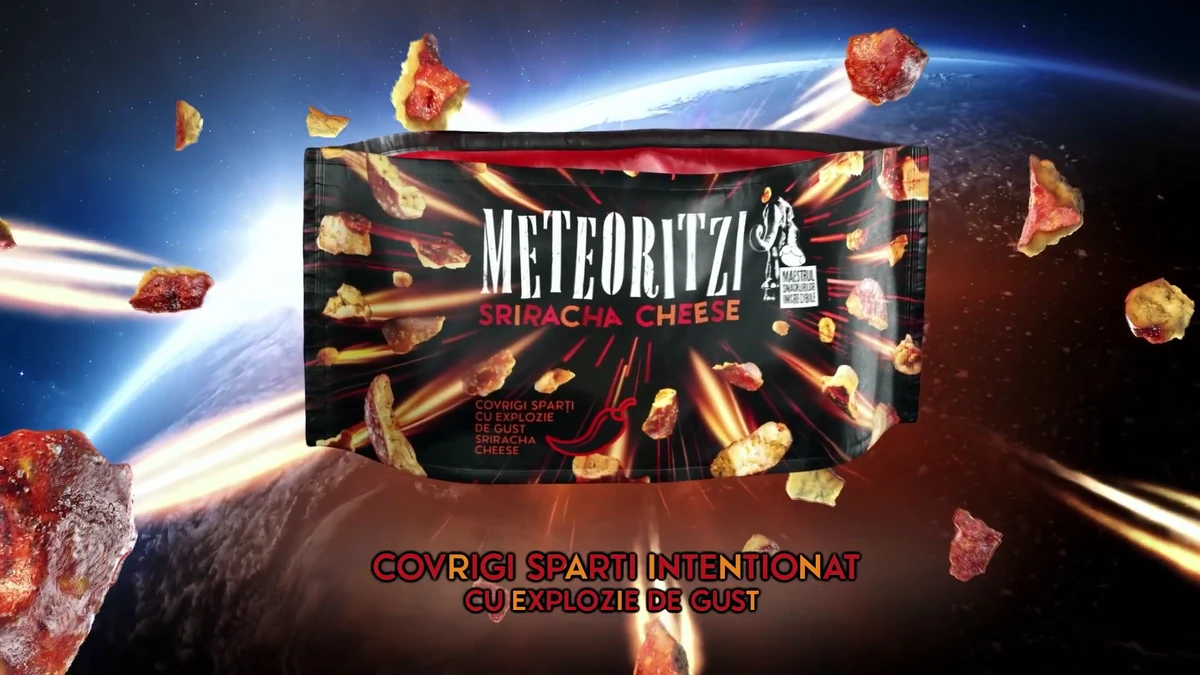 Meteoritzi | Logopedia | Fandom