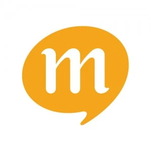 Mixi | Logopedia | Fandom