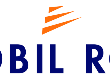 orange logos logopedia