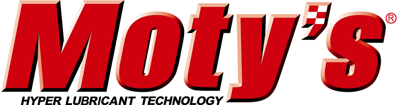 Moty's | Logopedia | Fandom