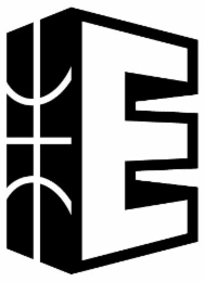 Eastern Conference (NBA) | Logopedia | Fandom