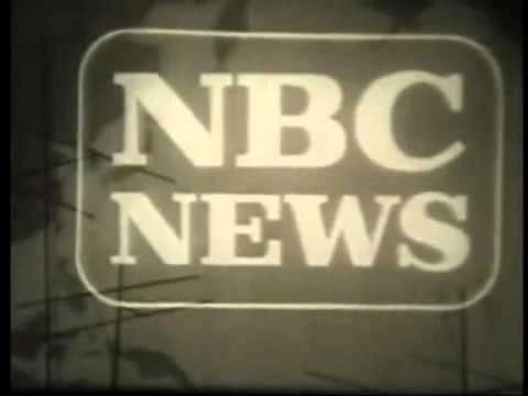 NBC News | Logopedia | Fandom