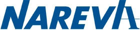 Nareva | Logopedia | Fandom