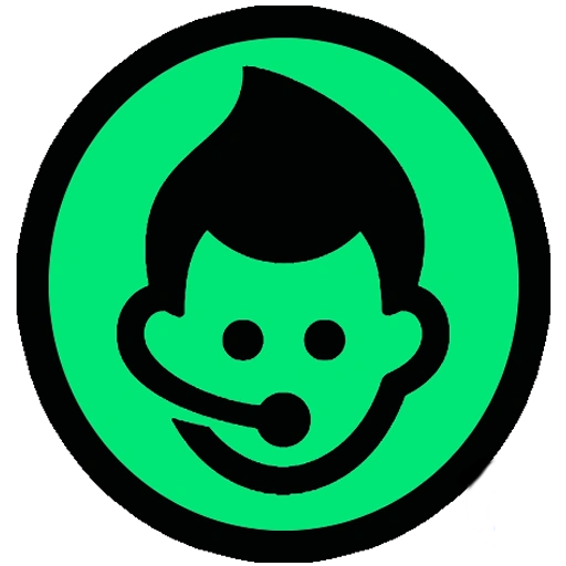 Narrator's Voice | Logopedia | Fandom