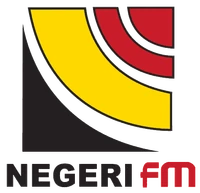 Negeri FM | Logopedia | Fandom