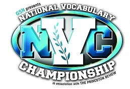 National Vacabulary Championship | Logopedia | Fandom