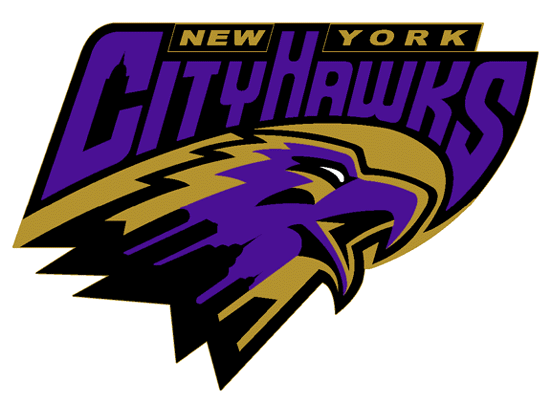 Toronto Phantoms | Logopedia | Fandom