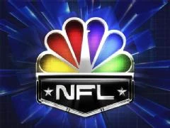 Nfl On Cbs Logopedia