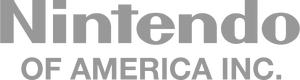 Nintendo of America | Logopedia | Fandom