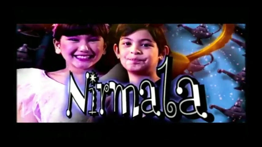 Nirmala | Logopedia | Fandom